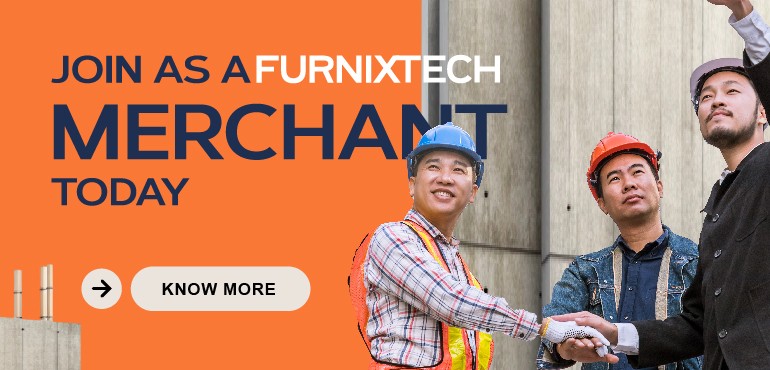 FurniXTech
